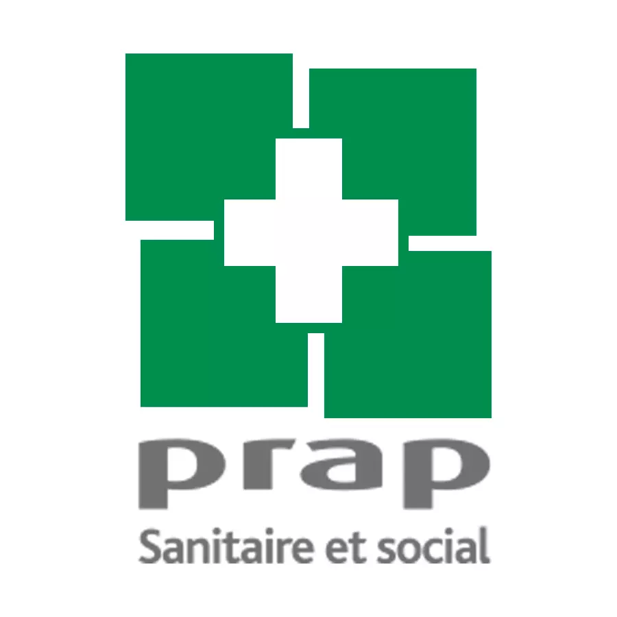 PRAP 2S ALM - PRÉVENTION DES RISQUES LIÉS À L’ACTIVITÉ PHYSIQUE ...